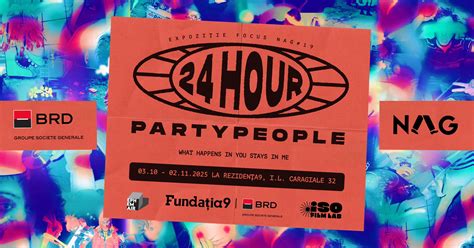 Loving Vincent Romania Added A Loving Vincent Romania