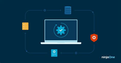 Msp Network Management And Monitoring Explained Ninjaone