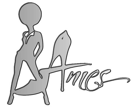 Ames Tv