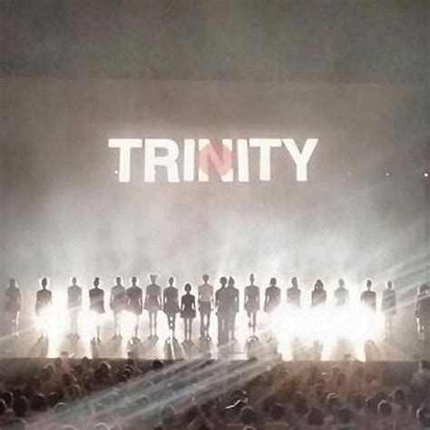 Trinity Irish Dance Company Concept Artists