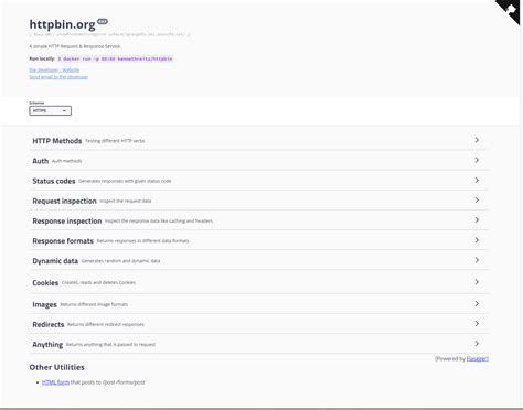 How to expose NGINX Ingress Controller via Azure Front Door and Azure Private Link Service ...