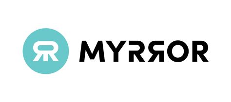 myrror security emerges from stealth with 6m seed round to prevent
