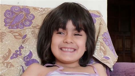 درخواست همیاری برای هزینه های درمانی بچه سرطانی در ترکیه Youtube