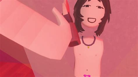 Rec Room Vr Dating Porn