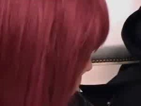 Maid In Latex Free Xxx Tubes Look Excite And Delight Maid In Latex Porn At Hotntubes Com