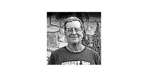 Gary Powell Obituary 1952 2018 Austin Tx Austin American Statesman