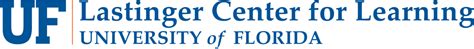 Stipends Lastinger Center For Learning