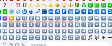 Some Emoji Not Displaying On Ios · Issue 54071 · Flutterflutter · Github