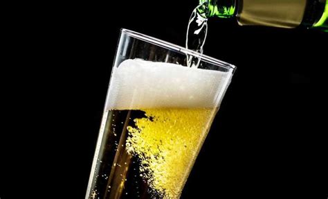 4 Stages Of Alcoholism You Need To Know Yourliverlife