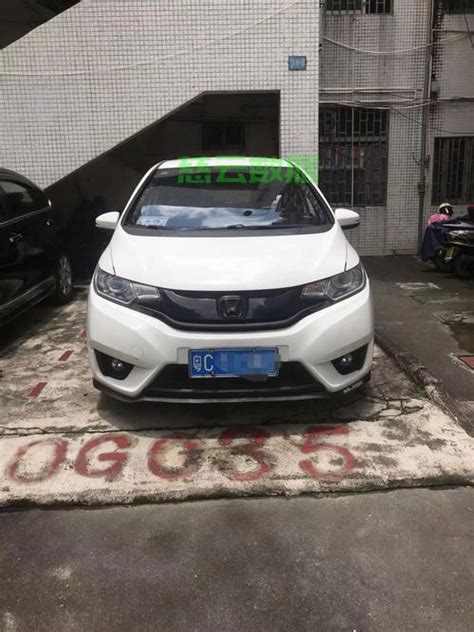 毕业五年一直卖车，现在考虑要卖新车还是卖二手车前景更好～我之前一直在4s店卖车了，我现在在老家东北，考虑去浙江宁波做销售 系统资讯 云服务器