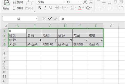 Wps博客 提供海量企业云办公资讯