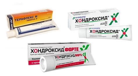 Хондроксид Максимум: инструкция по применению, цена и состав