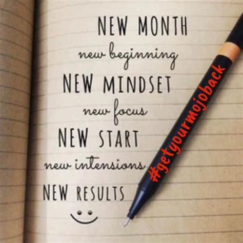 Sarah Waldoch Love This 🫶🏽 “gaining Control Over Your Health And Well Being Is One Of Those