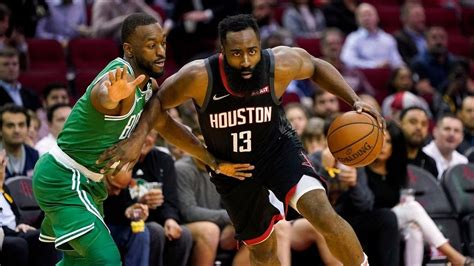 Nba Scrimmages Today Celtics Vs Rockets Scrimmage Tv Schedule Where