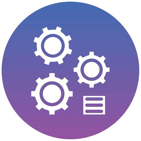 Premium Vector Engineering Vector Illustration