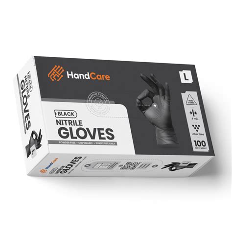 Shop Black Gloves And Save Up To 50 Now