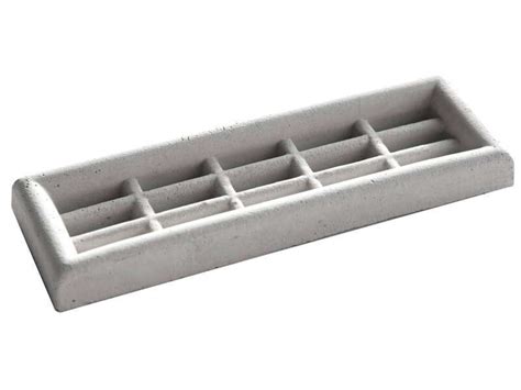 Masonry Vents Paeroa Precast Landscape
