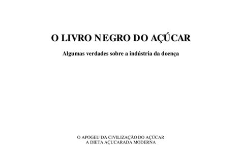 O que é a síndrome do coração negro Saiba mais sobre a deficiência de