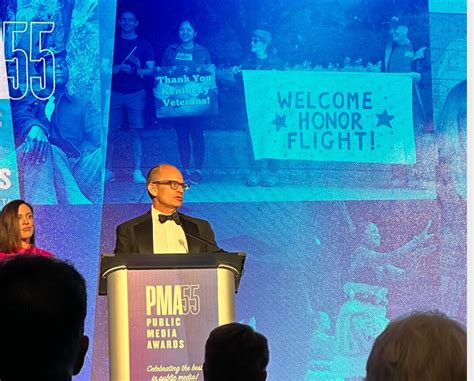 Robert Clauser On Linkedin And The Winner Is Well That Was Fun And Impactful Heres To The