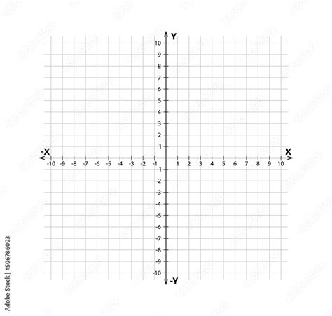 How To Move Coordinate System In Autocad Templates Sample Printables