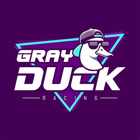 Gray Duck Racing Promoted Races — Gray Duck Racing