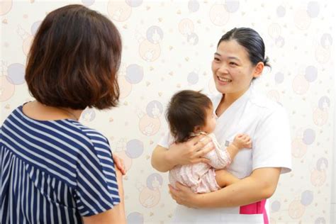 川崎市立 川崎病院の採用試験 文化放送ナースナビ 看護学生の就活サイト