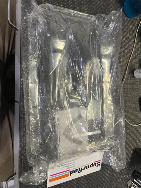 Awesomatix A Artr R C Tech Forums