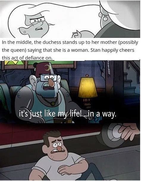Pin By Grace On Gravityfallsrules Defiance Gravity Falls Stand Up