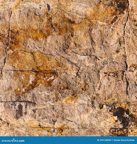 Very Hard Rock Texture Natural Stone Texture Stock Image Image Of