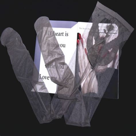 Mens Pantyhose Stockings Nylon Tights Pouch Lingerie Dance Clubwear