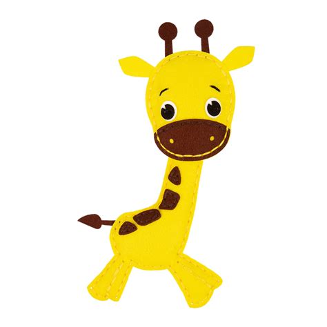 Miadolla KIDS | Miadolla - toys sewing kits