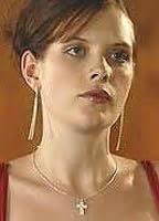 Andrea Lowe Nude Aznude