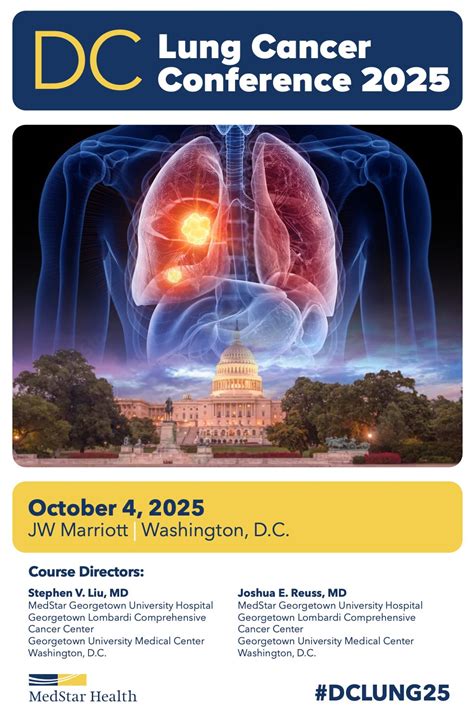 Stephen V Liu Highlights Dclung25 Iaslc Endorsed Comprehensive Lung Cancer Conference Oncodaily