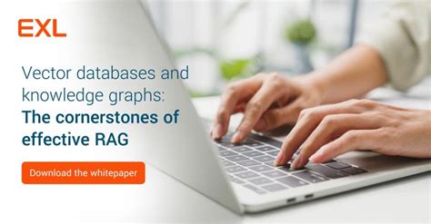 Anupam Kumar On Linkedin Vector Databases And Knowledge Graphs The