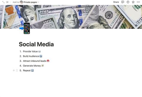 Lokesh Loki On Linkedin If You Use Social Media Platforms In The Right