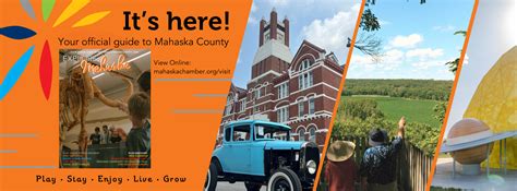 just another morning show presented by brothers market sigourney from