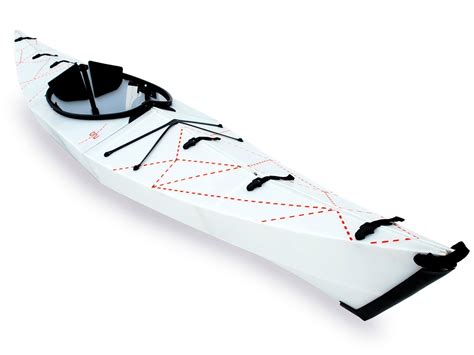 Fold Up Kayak Boatmodo The Best Ts For Boaters