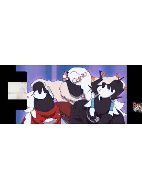 animation pdf