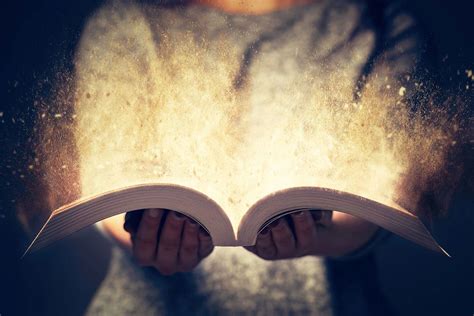 Imrana Qayyum On Linkedin If You Eliminate The Element Of Religion In