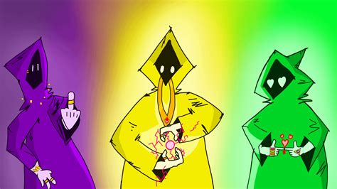 Shadow Wizard Money Gang Rshadowwizardmoneygang
