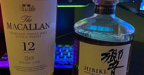 How Did I Do For My First Two Whiskeys That I Can Call My Own Imgur