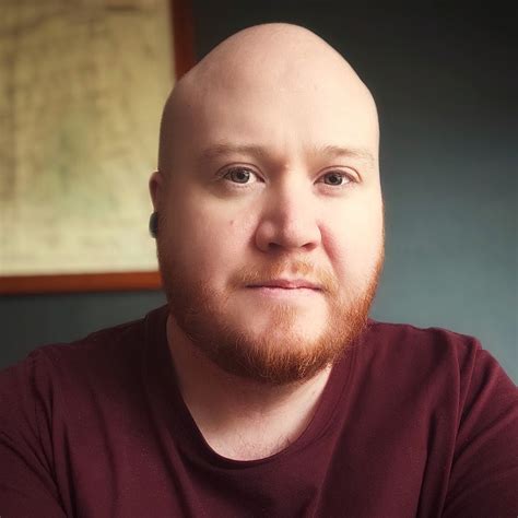 Samuel Webster Youtube