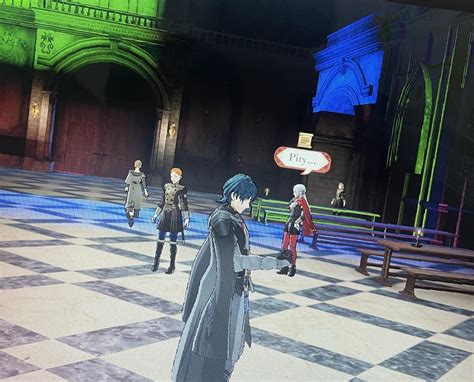 Any Recommendations As To How I Can Potentially Resolve These Shader Issues Currently Using