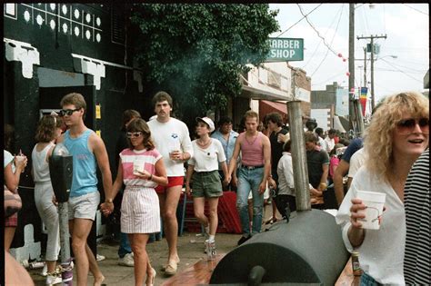 Aw1985fsf 58 Heres A Look At The East Side Of Fry Stre Flickr