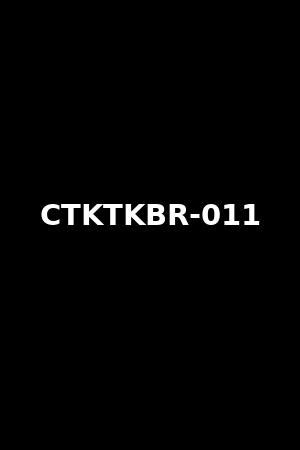 KBR 011松岡すず2023作品 xb1