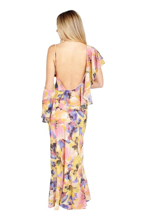 Ruby Marina Gown All The Dresses