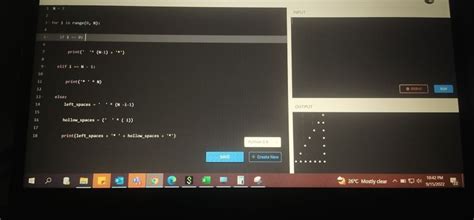 Sabari Nathan S On Linkedin 30daysofcodechallenge Ccbp Nxtwave 30daysofcode Day26 Ccbp