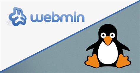 Hackers Planted Backdoor In Webmin Popular Utility For Linuxunix Servers