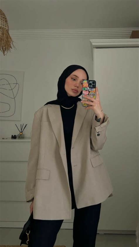 Pin af Darakhshan A på MY JAM Damemode