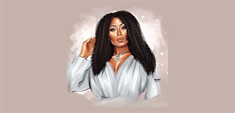 Hey Moe Hey Letters Pink Power Ceo